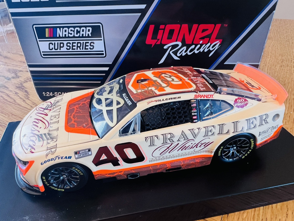 Diecast MagMost Expensive eBay Diecast Sales of the Month: March 2025